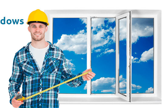 House Window Installer 🪟 Jun 2026